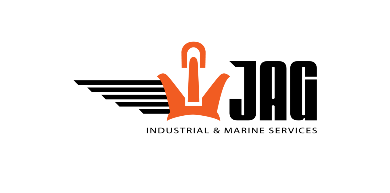 JAG Marine Group - Home