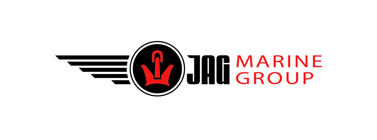 JAG Marine Group - Home